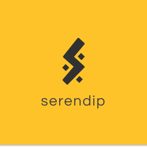 Blog - Serendip Technology