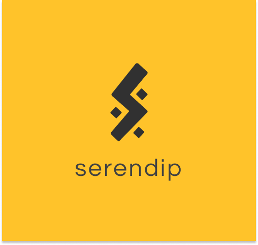 Serendip Capability Statement - Serendip Technology